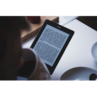 How to Distribute Your Ebook: Top Vendors |Self-Publishing, Ebooks