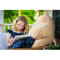 How to Write a Children’s Book | 48 Hour Books