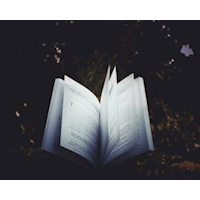 How to Write a Stellar Story Setting | Writing Advice