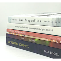 How to Use Our Custom Book Printing Service | 48 Hour Books