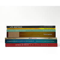 Best Self-Publishing Websites: What Puts 48 Hour Books on the List