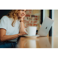 How to Use Our Free Book Templates | 48 Hour Books