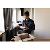 48 Hour Books Quick Links: Get Started with These Helpful Resources