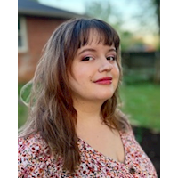 Author Spotlight: Elle Rivers “The Failure to Thrive” Series