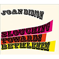 Book Writing Process, Famous Authors, Self-Publishing