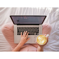Book Formatting Services with 48 Hour Books | Self-Publishing