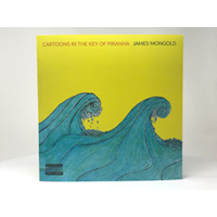 How to Choose the Perfect Book Cover | Self-Publishing