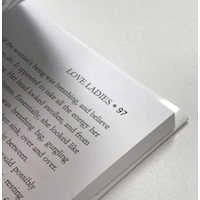 How Do I Set Headers and Footers? | 48 Hour Books