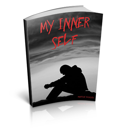 48hrbooks - My Inner Self - Book Profile